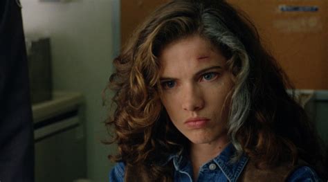6 Horror Movies That Need A Sequel And 4 That Never Needed One