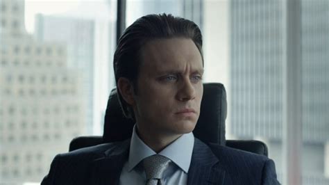 The Ending Of Mr Robot Finally Explained