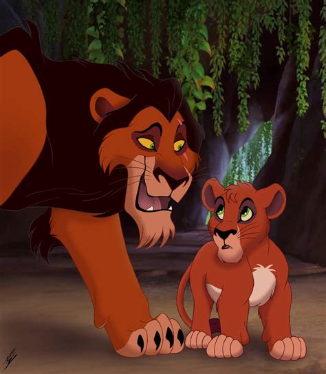 Manipulation By Rickymansonic On Deviantart