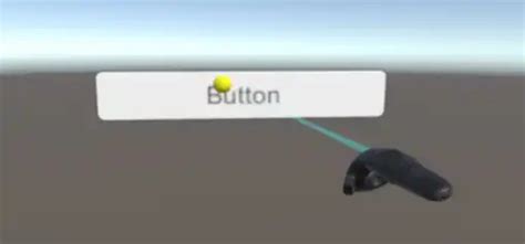 Vive Input Utility For Unity Download For Windows