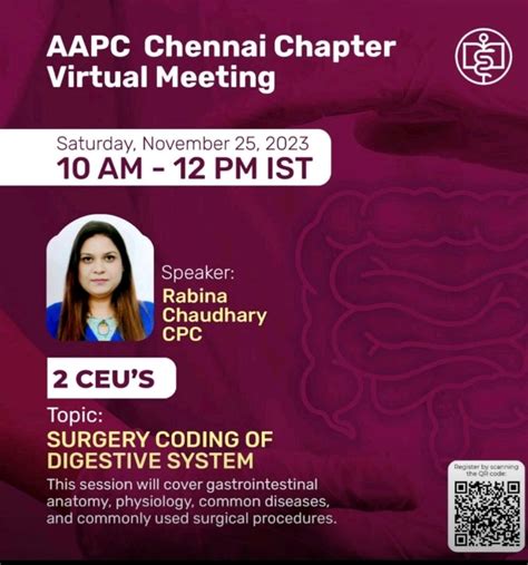 Dr Divya Yemula Cpc Aapc Ip Drg On Linkedin Aapc Cpc Medicalcoding