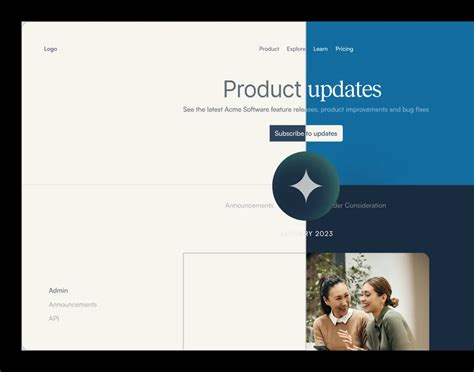 LaunchNotes For Product Managers LaunchNotes