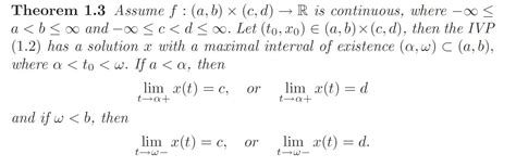 solved 2 let f r2→r be the function