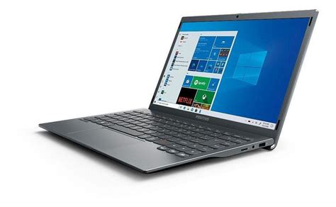 Notebook Positivo Motion Gray Dual Core 128gb Ssd 4gb Ram Parcelamento Sem Juros