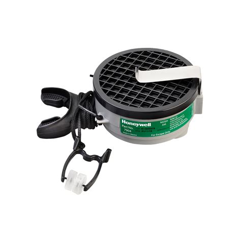 Pip Global Safety North® 7900 Series Emergency Escape Respirator