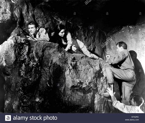 Pictures Of Kerwin Mathews