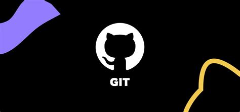 every developer should know this 10 git commands by adnan kazi medium
