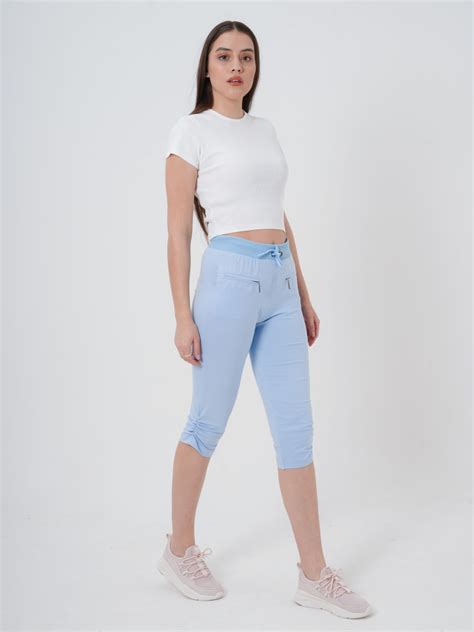 Капри ESTER - купить с доставкой по выгодным ценам в интернет-магазине ...