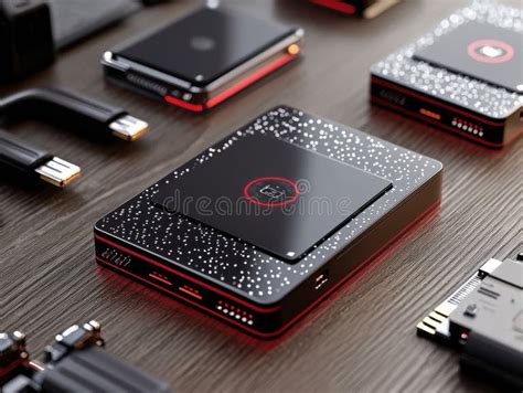 Exploring The Intersection Of Cybersecurity With Modern Devices And The