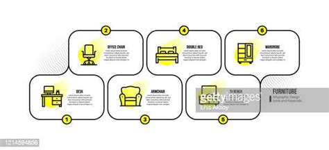 Tuffet Photos And Premium High Res Pictures Getty Images