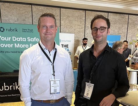 codex on linkedin codex datastrategy datagovernance dataengineering