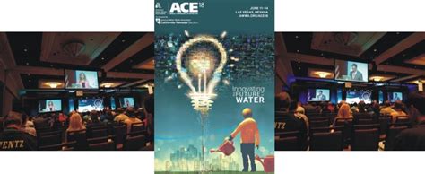 Tom Gockowski Posted On Linkedin