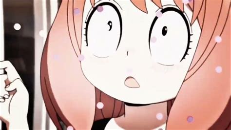 Mitsuri X Anya Edit Open Collab Breath Youtube