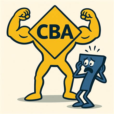 Yesterday I Scrolled Past A Post Celebrating European Banks Eye Watering Returns Rob Prugue