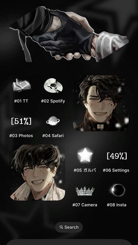7 Robotics Ideas In 2025 Aesthetic Art Illustration Art Cool Art