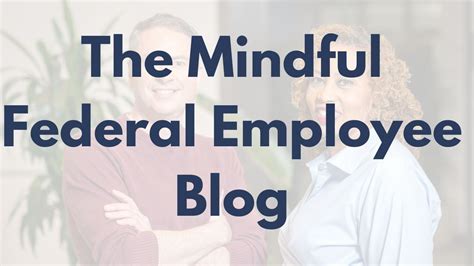 Dhs Management Directed Reassignments What To Do Now