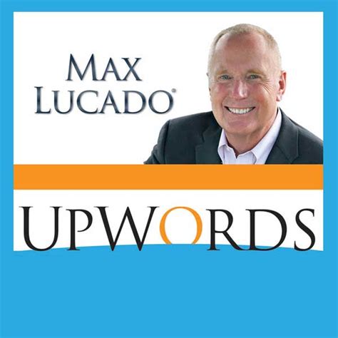 Max Lucado No One Has Ever Imagined Daily Devotions News And