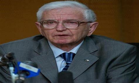 Non Aligned Scenes Of The Labudovics Reels Un Film Documentaire Sur Le Parcours Du