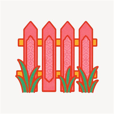 Animated Grass Images Free Photos Png Stickers Wallpapers