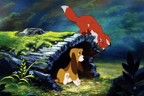 Red E Toby Nemiciamici Recensione