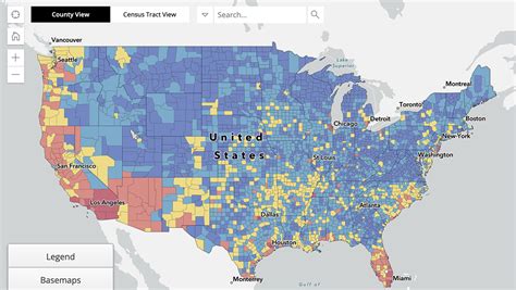 5 Climate Tech Tools To Build Community Resilience