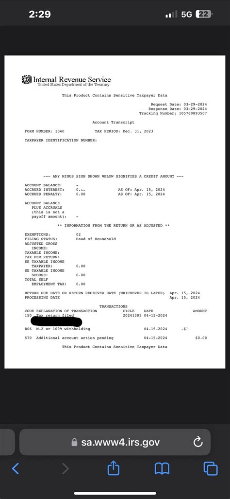 Transcript Updated With 570 So Mad Rirs