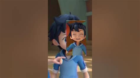 Pipilu Pipilurangers Youtube