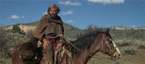 Robert Redford Manks Movie Musings
