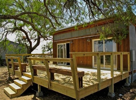 Tiny House Mansions Tv Show Air Dates And Track Episodes Next Episode