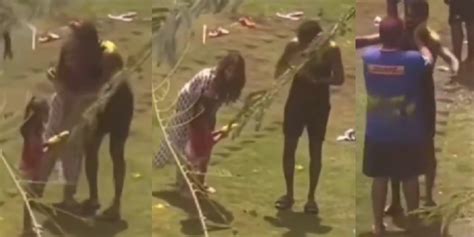 होली खेल रही रोहित शर्मा की पत्नी रितिका के साथ Hardik Pandya ने की ऐसी हरकत देखकर फैंस का खौल