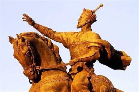 Amir Temurs 680th Anniversary Widely Celebrated In Uzbekistan