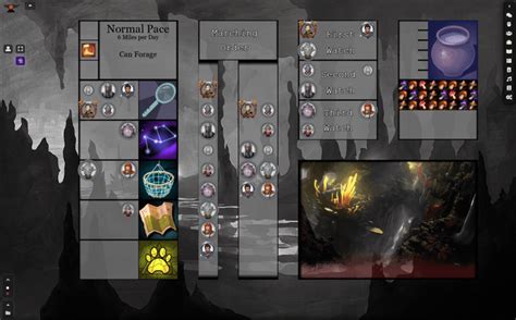 Session 02 Headed To Sloobludop R Outoftheabyss