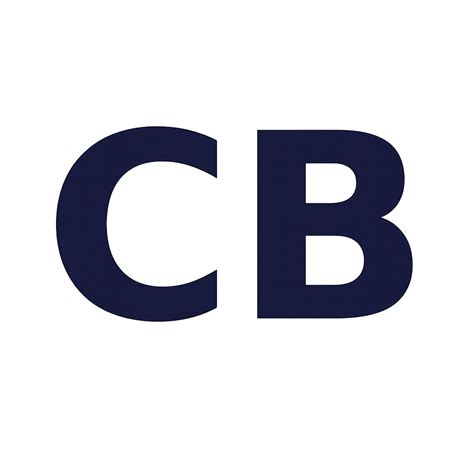 Llc Gründen Mit Christian Bech Schnell And Sicher Auswandern