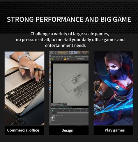 Icoolax Ddr4 Server Memoria Ram 32gb Ddr4 1600mhz Rdimm Memory Pc4 25600r Dual Rank Module