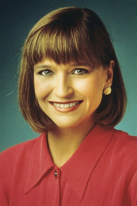 All Saturday Night Live Cast Members Who Have Died
