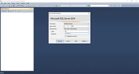 core and sql server in linux docker containers