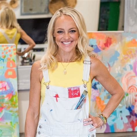 Jenny Grumbles Jennygrumbles • Instagram Photos And Videos Jenny Grumbles Jennygrumbles • Instagram Photos And Videos