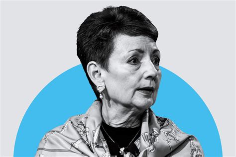 Lynn Good Fortune