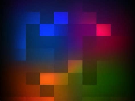 Css Background Color Pictures