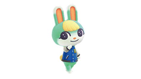 Sasha Animal Crossing Image Gallery List View Know Your Meme