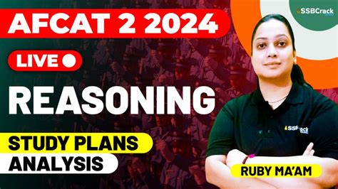 Afcat 1 2023 Question Paper 24 25 26 February [all Sets]