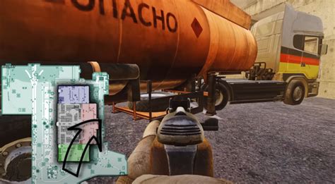 Ragman Escape From Tarkov Quest Line Database