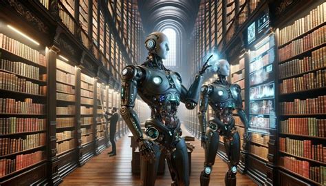 Integrate Kernel Memory With Semantic Kernel Matteo Pagani