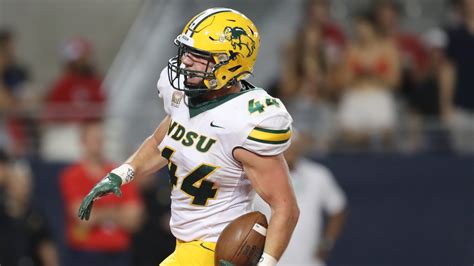 North Dakota State Finds Hope For Ncaa Waiver Insider