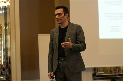 🔥 Now At Javadayistanbul Elite World Asia Hotel Java Day Istanbul Software Developer