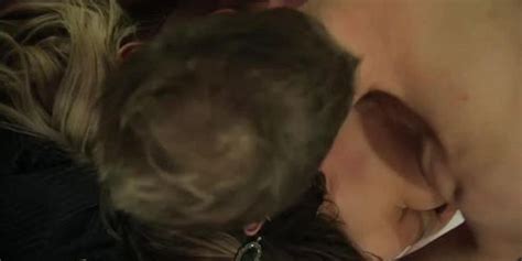Sensuous Sunset By Eva Notty And Kelly Madison