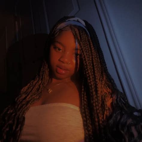 Bubu🫦💕 Itss Bubu • Threads Say More