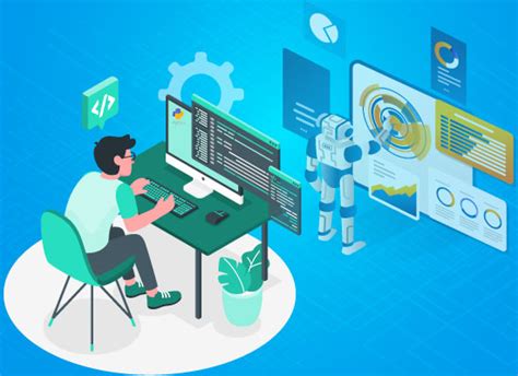 Large Language Models Development Services For Ai Ml Fidel Softech