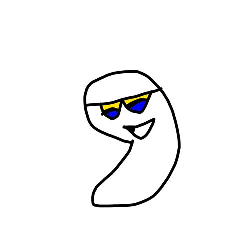 Nine Fanon Alphabet Lore Wiki Fandom