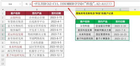 Excel隐藏玩法,通配符查找vlookup和filter神仙打架! 趣帮office教程网 Excel隐藏玩法,通配符查找vlookup和filter神仙打架! 趣帮office教程网